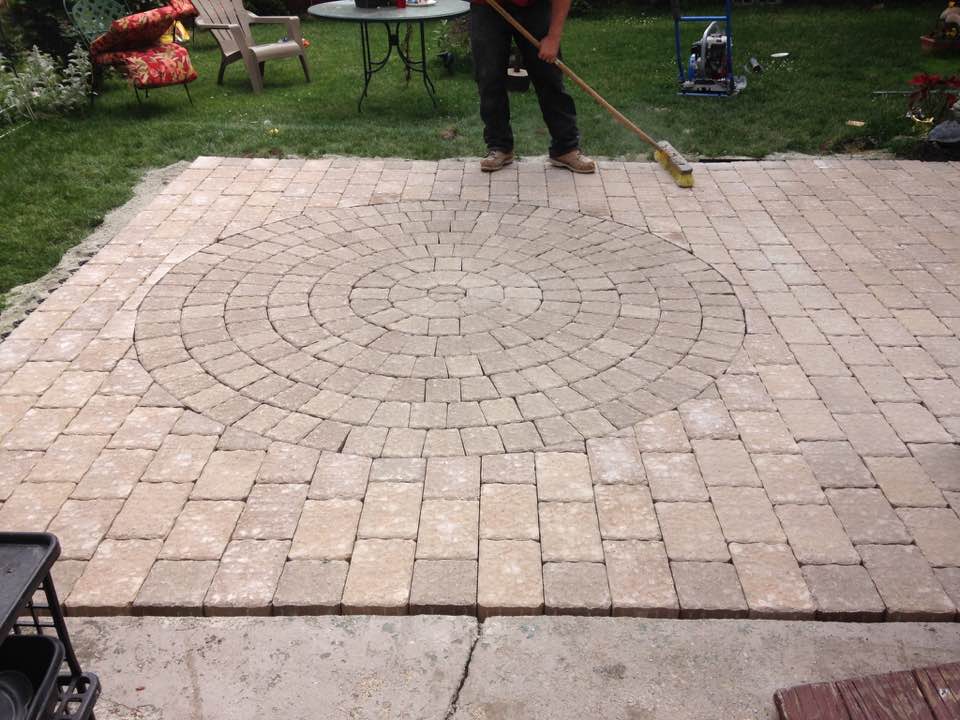 Mc Kenna Masonry – We specialize in all forms of masonry and ...